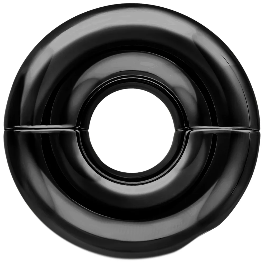 Tribal Dream Ring - Wildcat Deutschland