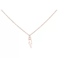 Flash Kette - Wildcat Deutschland