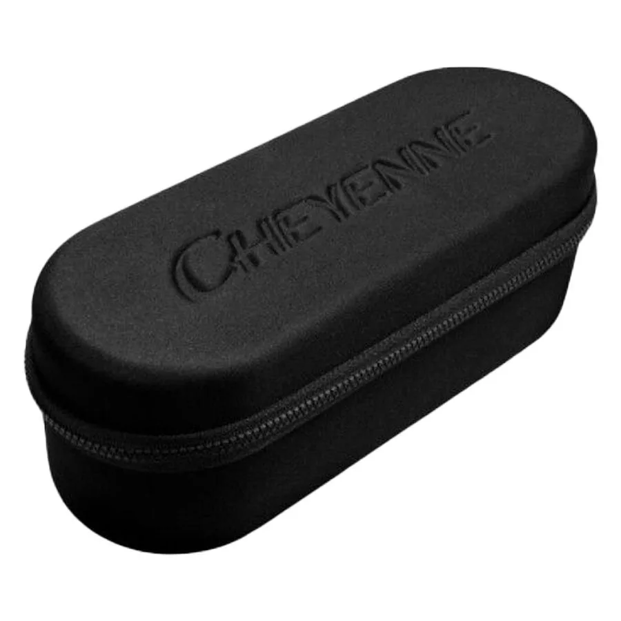 Cheyenne Sol Nova Unlimited Tattoomachine 5.0 - Wildcat Deutschland