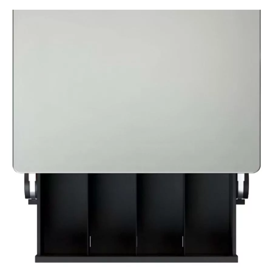 Meta - Tattoo Workstation 2.0 - Wildcat Deutschland