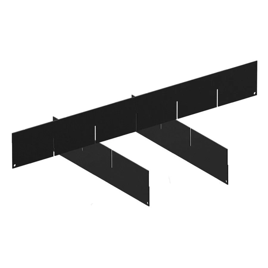 Meta - Tattoo Workstation Mad Talent 2.0 - Wildcat Deutschland