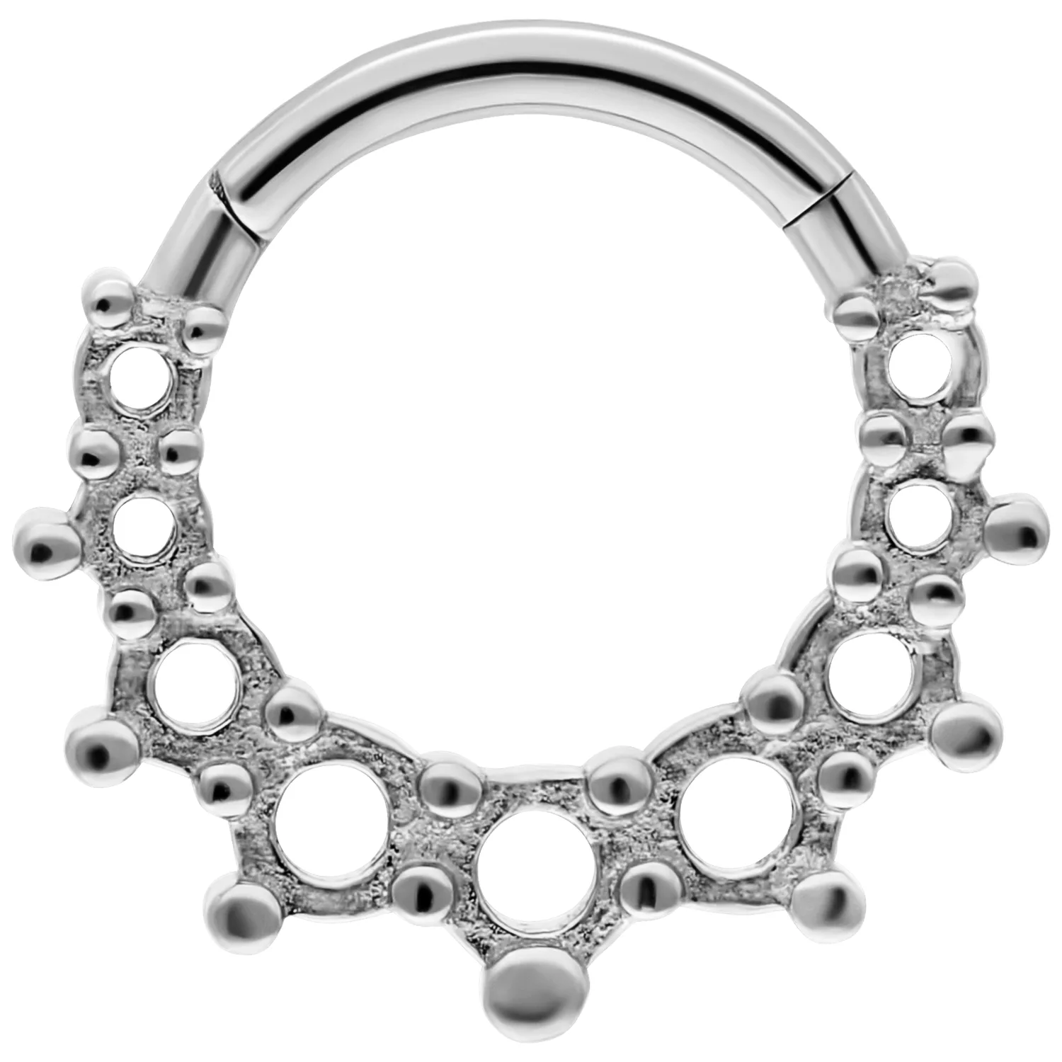 Bubble Clicker - Wildcat Deutschland