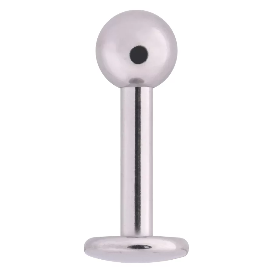 Standard Labret Stud - Wildcat Deutschland