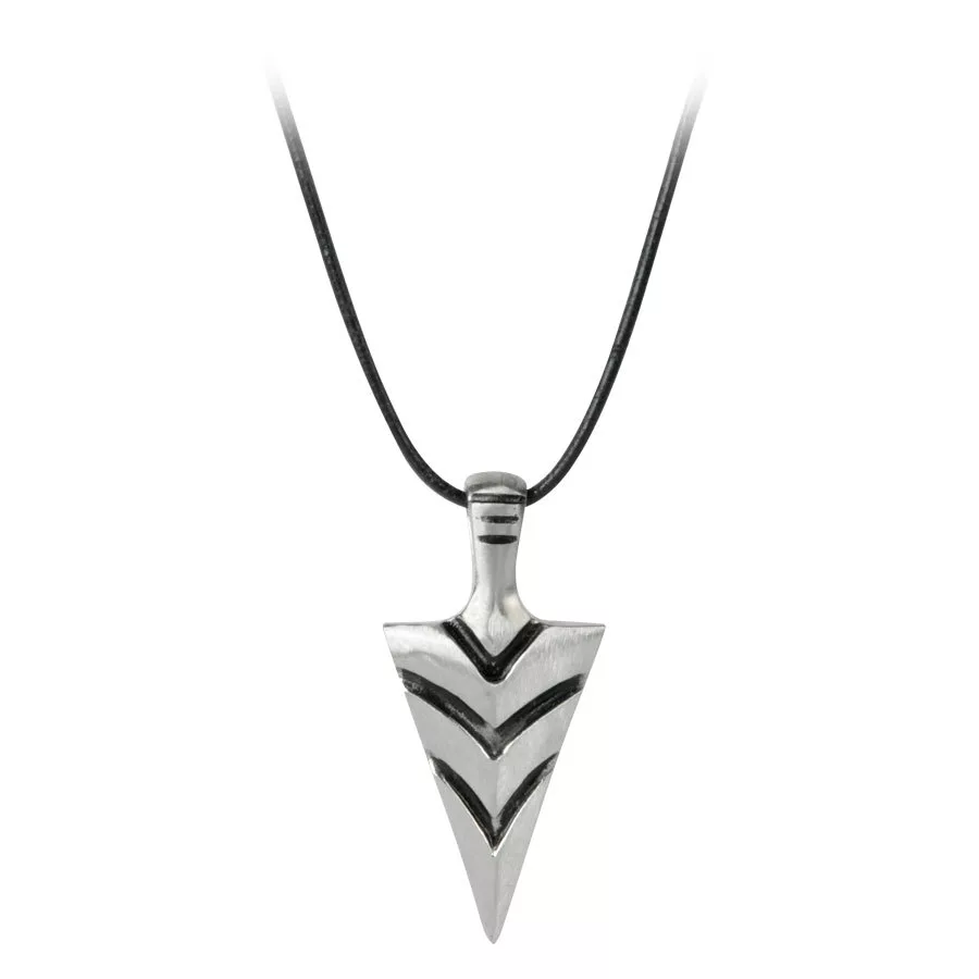 Arrow - Wildcat Deutschland