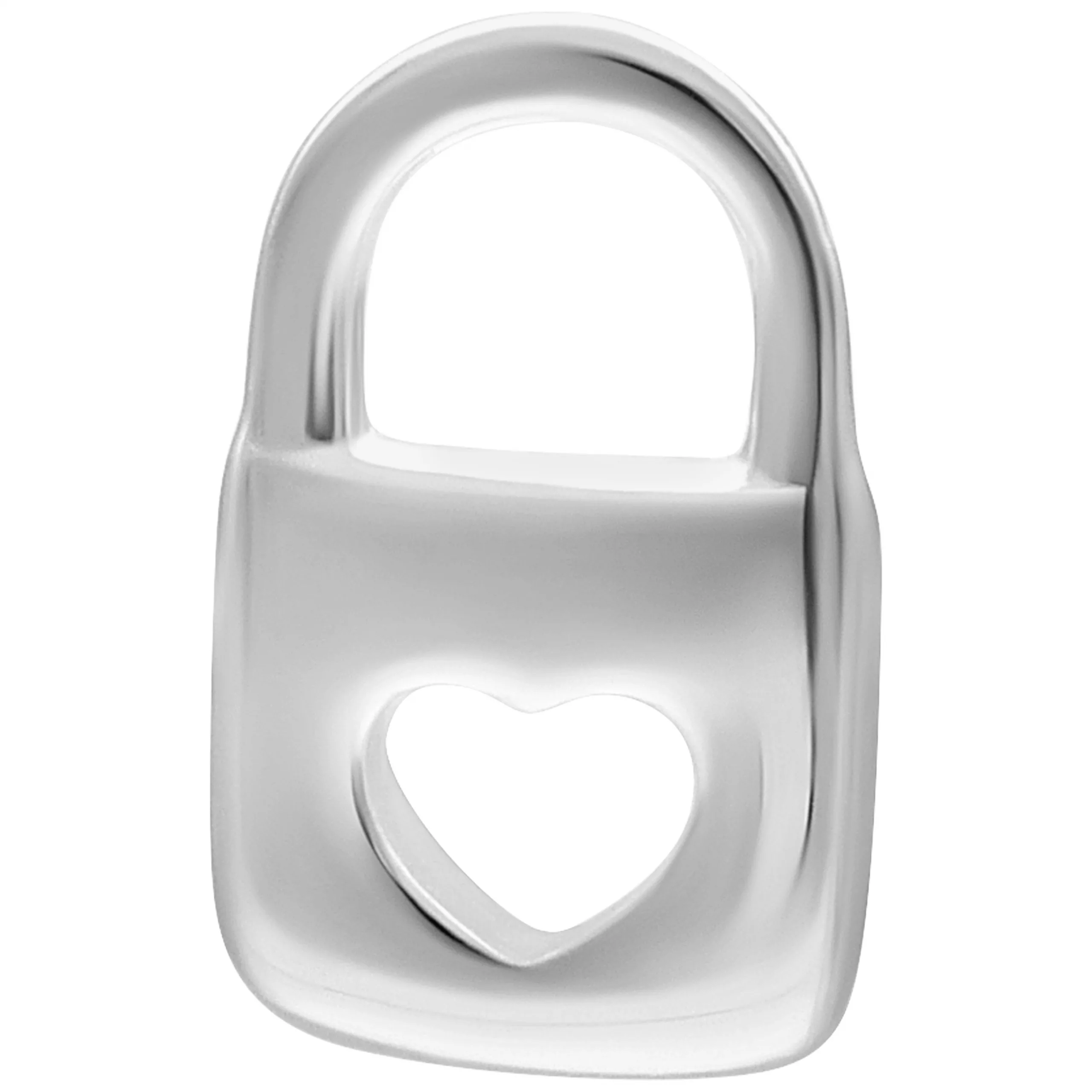 Push Fit Lock Aufsatz für Bioplast - Wildcat Deutschland