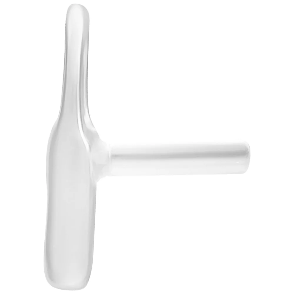 Push Fit Lock Aufsatz für Bioplast - Wildcat Deutschland