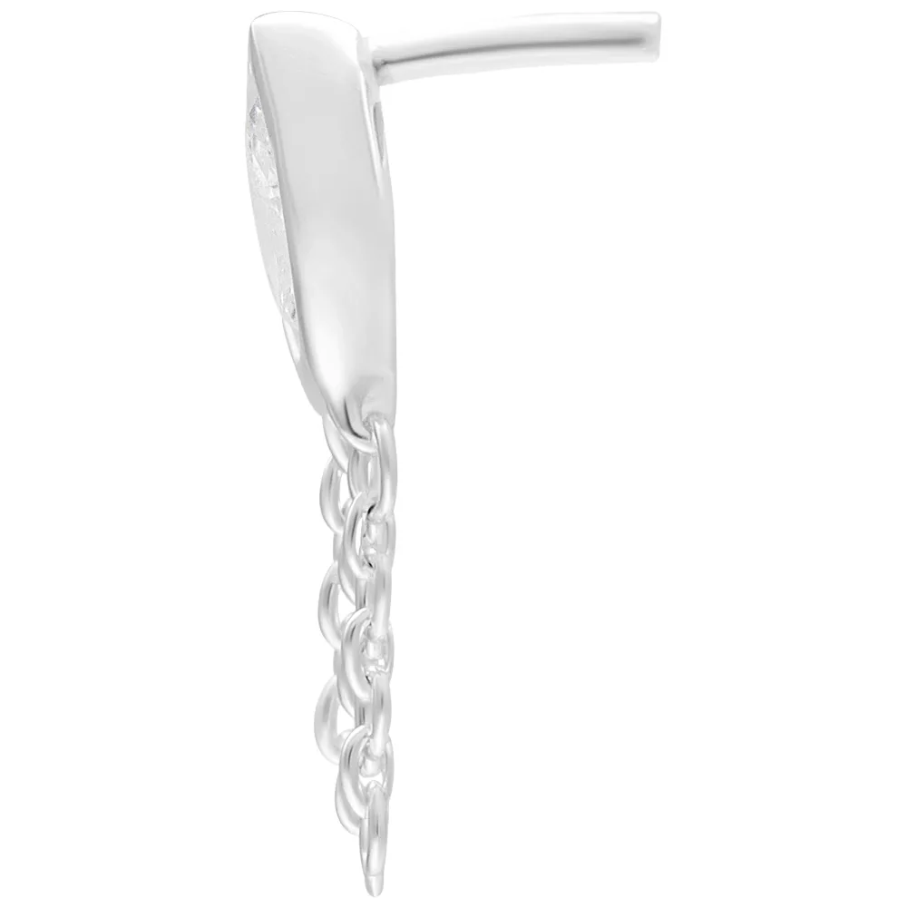 Push Fit Linda Aufsatz für Bioplast - Wildcat Deutschland