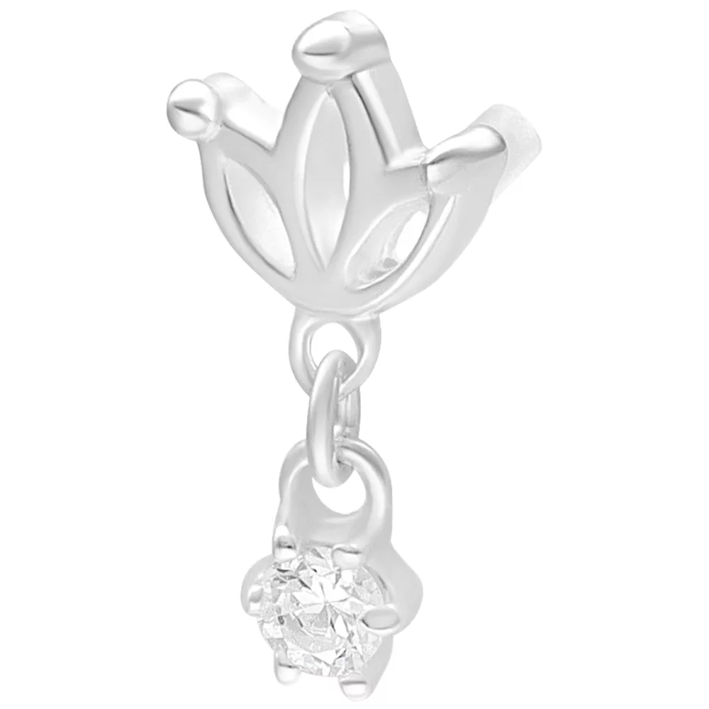 Push Fit Lotus Aufsatz für Bioplast - Wildcat Deutschland