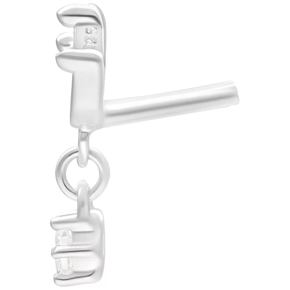 Push Fit Lotus Aufsatz für Bioplast - Wildcat Deutschland