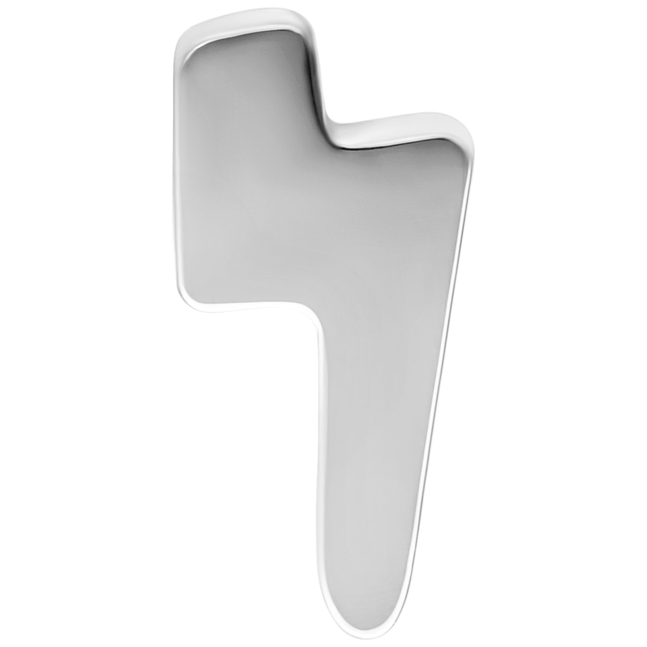 Push Fit Flash Aufsatz - Wildcat Deutschland