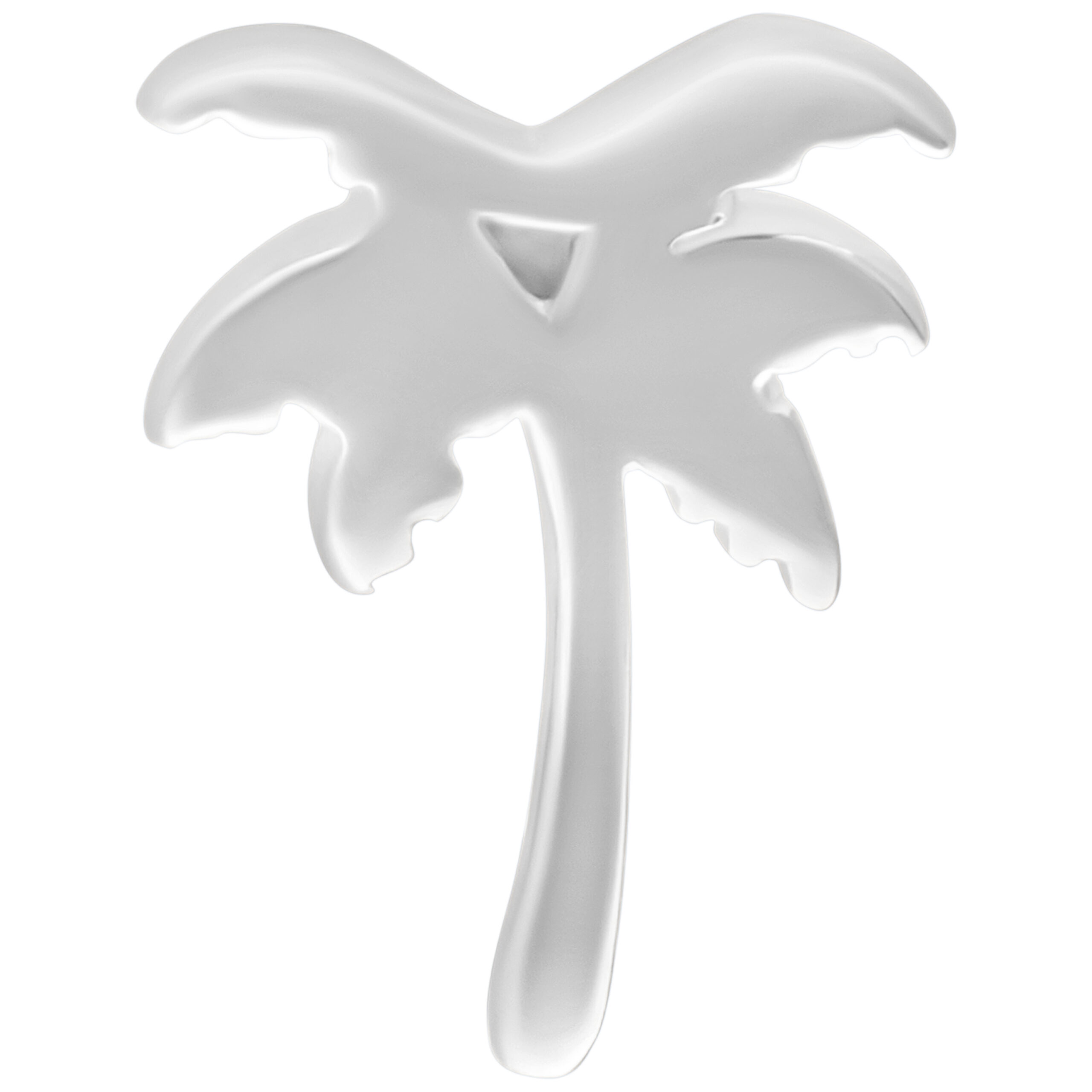 Push Fit Palm Aufsatz für Bioplast - Wildcat Deutschland