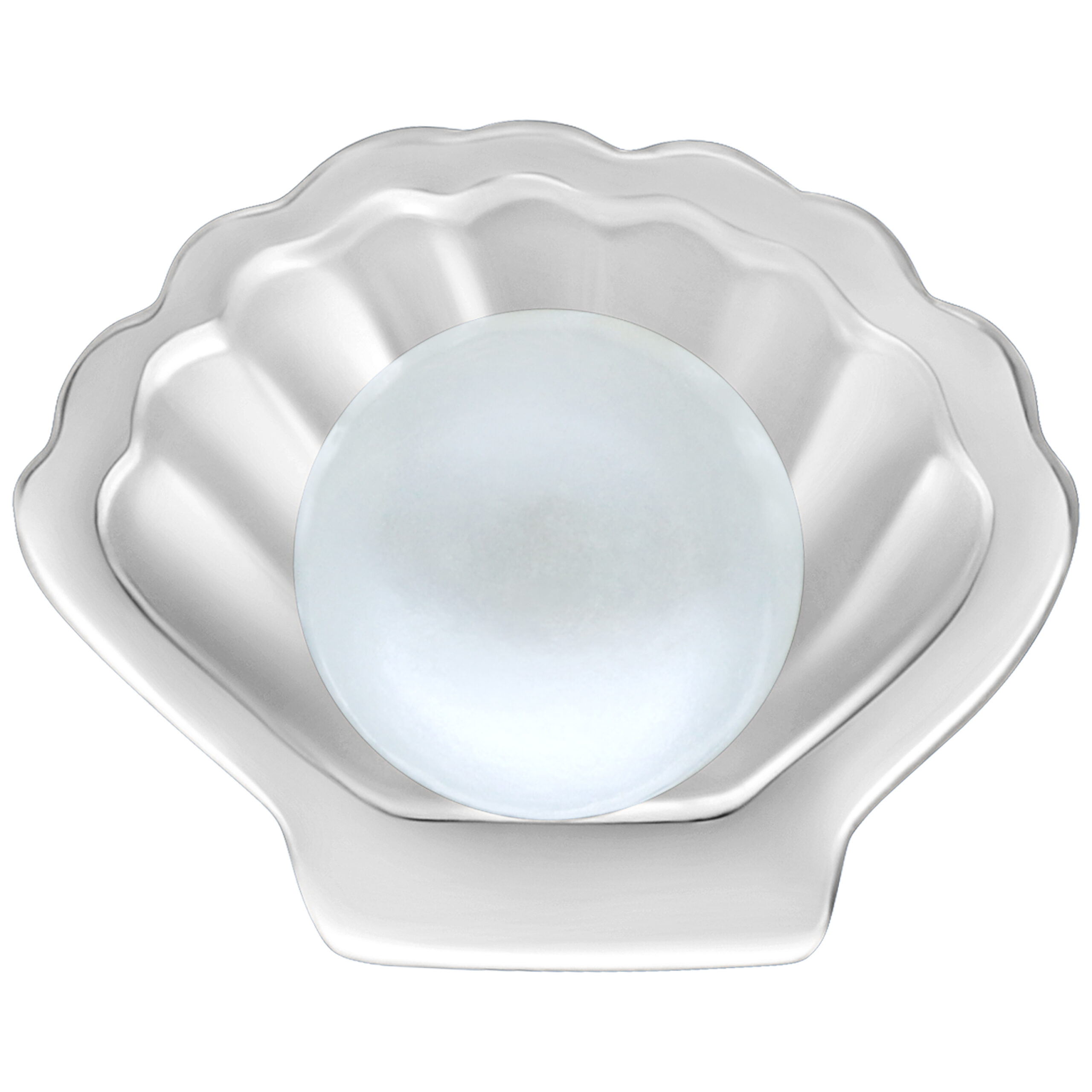 Push Fit Shell Aufsatz für Bioplast - Wildcat Deutschland