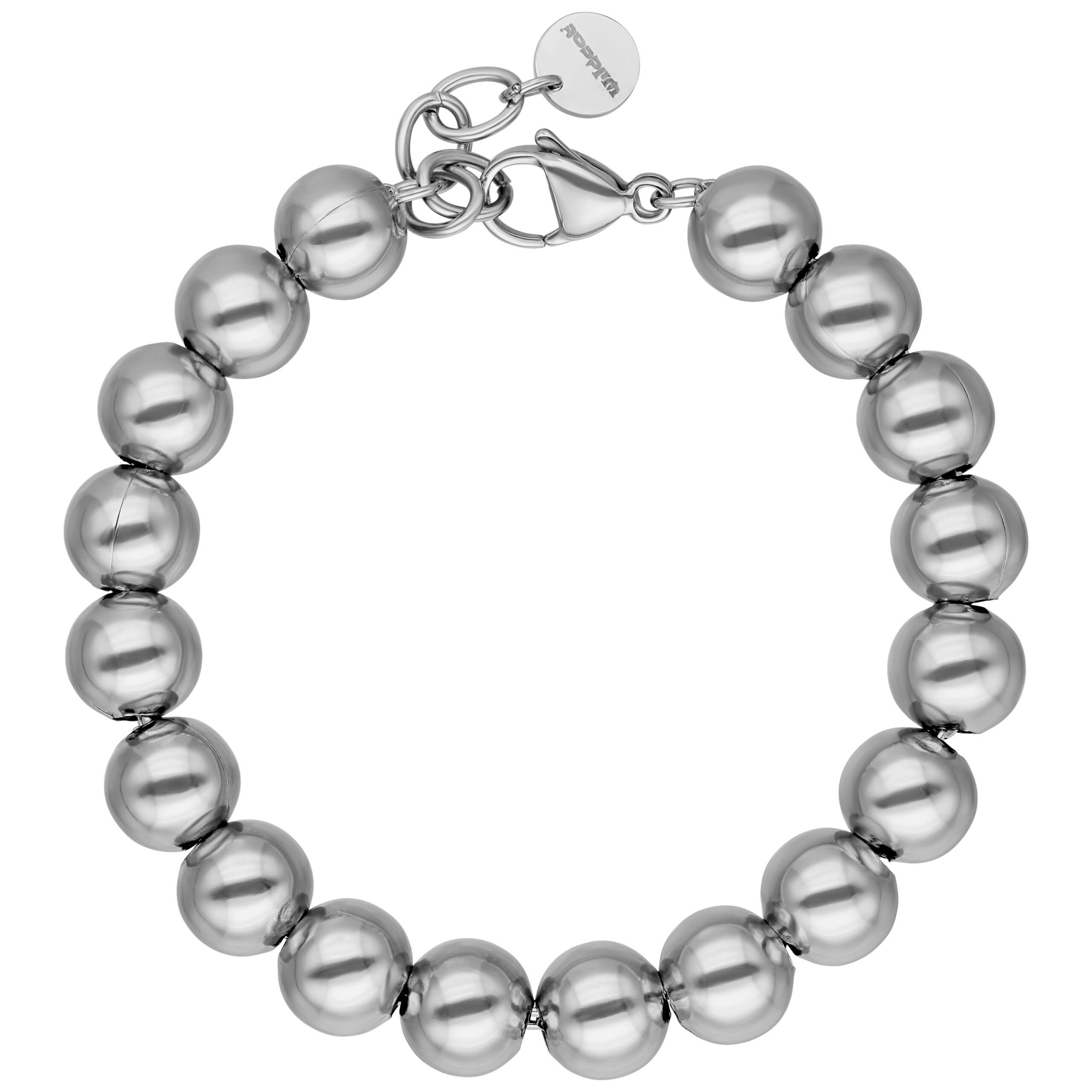 Bubble Armband - Wildcat Deutschland